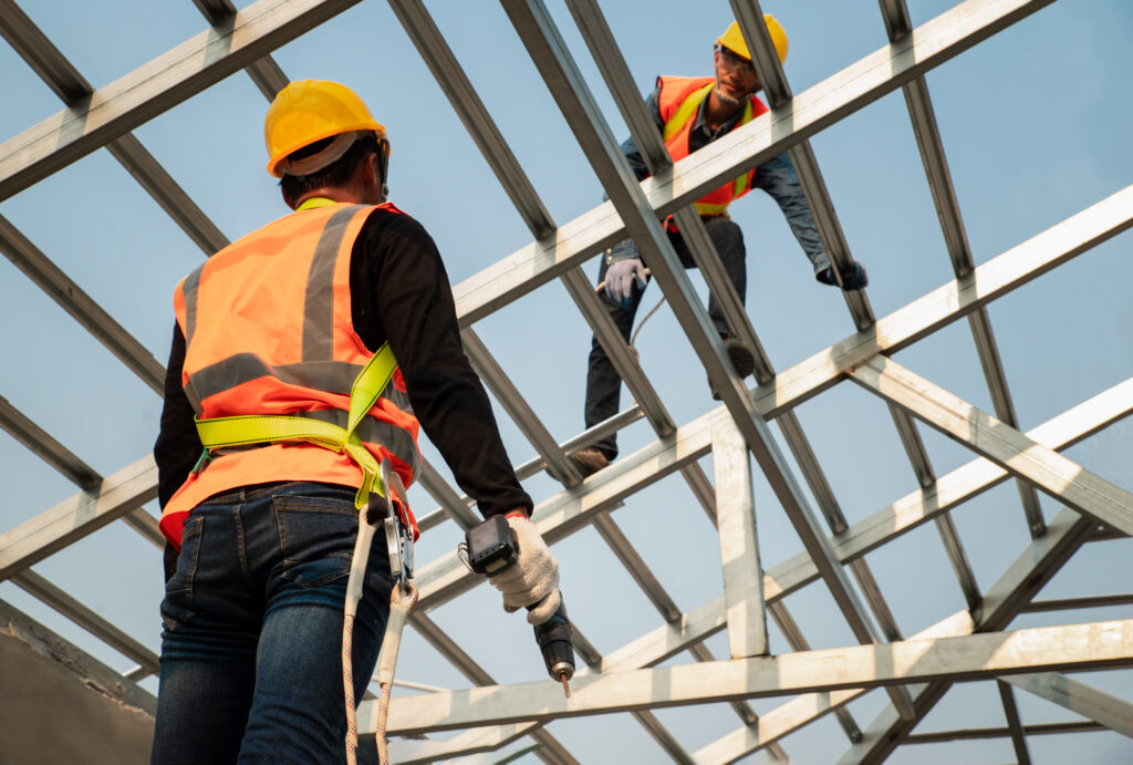 PEC Safety - Mariner-Gulf